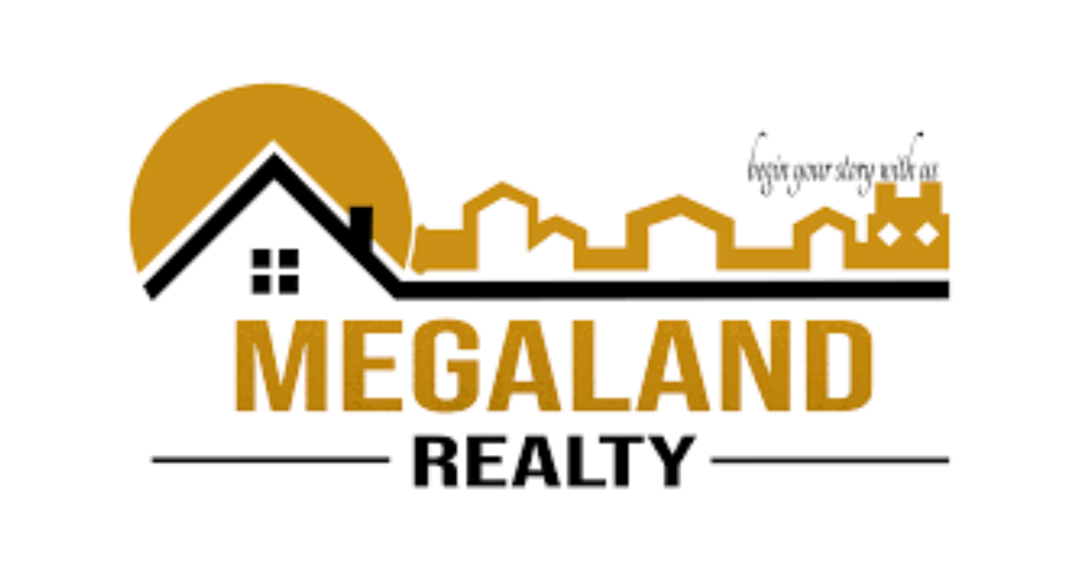 Megaland Realty - Philippines Properties - MLS